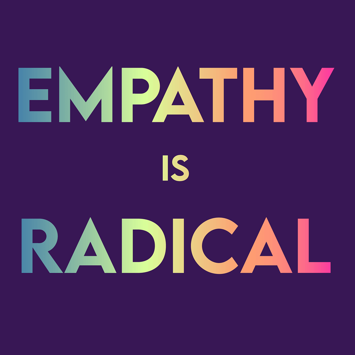 The Importance of Emotional Truth | by Temba His Arms | Medium