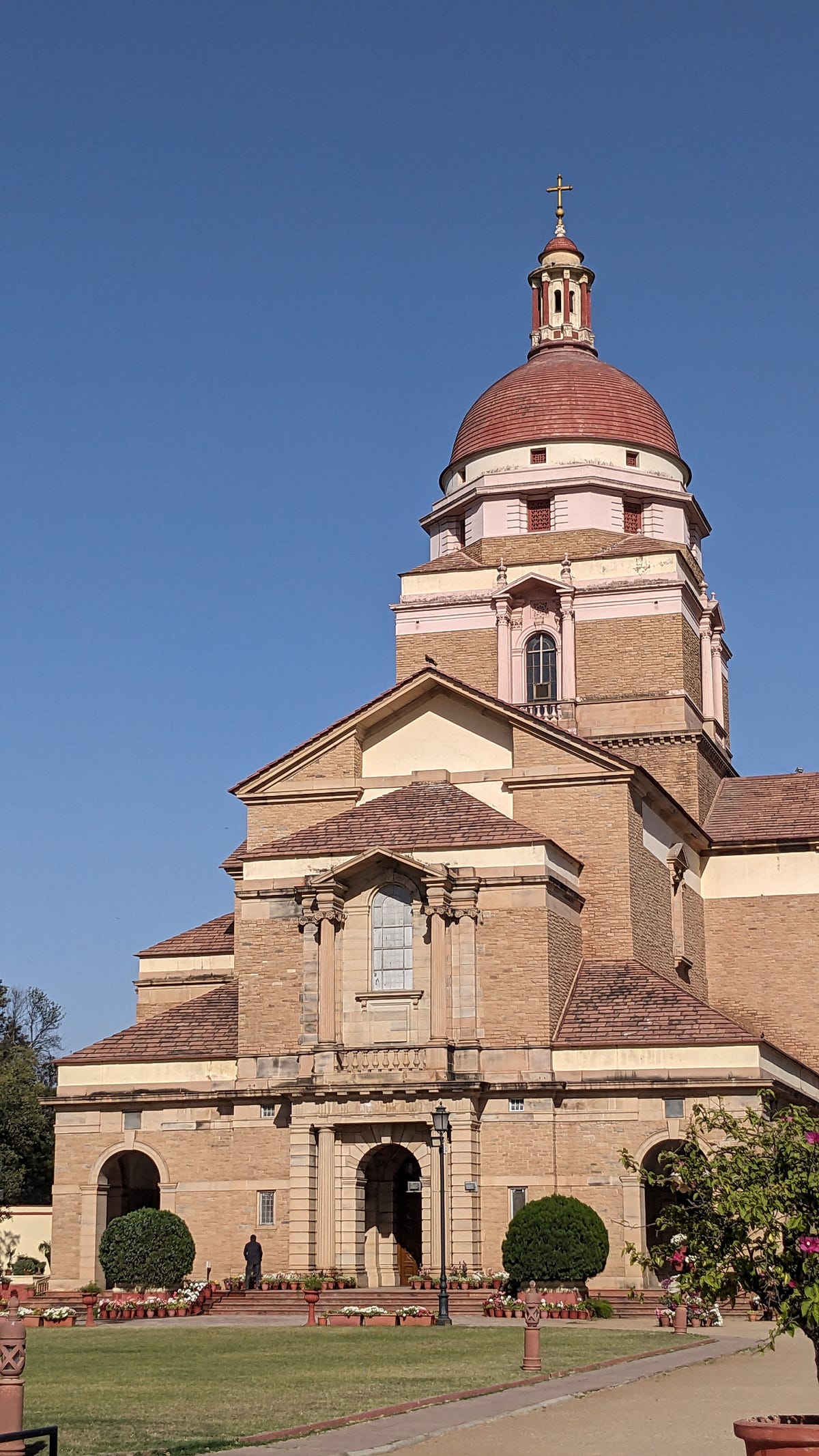 The Power of Words: How Deception Takes Root | by Mukund Mishra | Apr ...