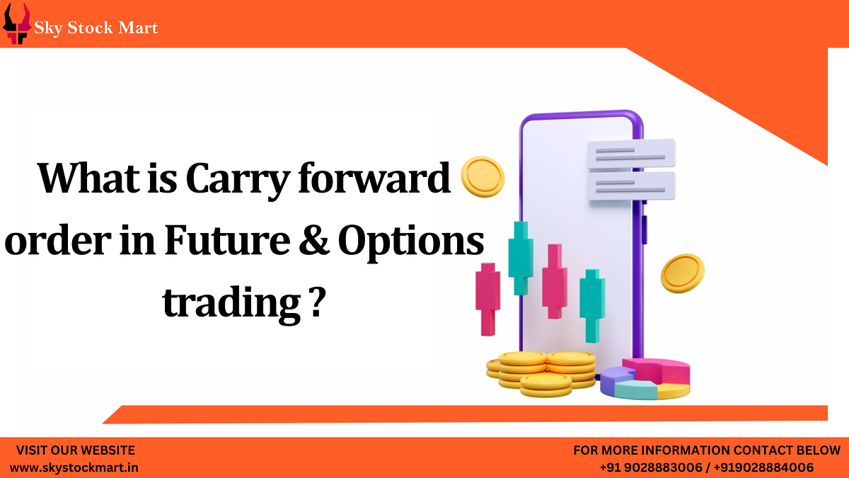 Understanding Roll Over Positions in the Share Market | by Skyavenue ...