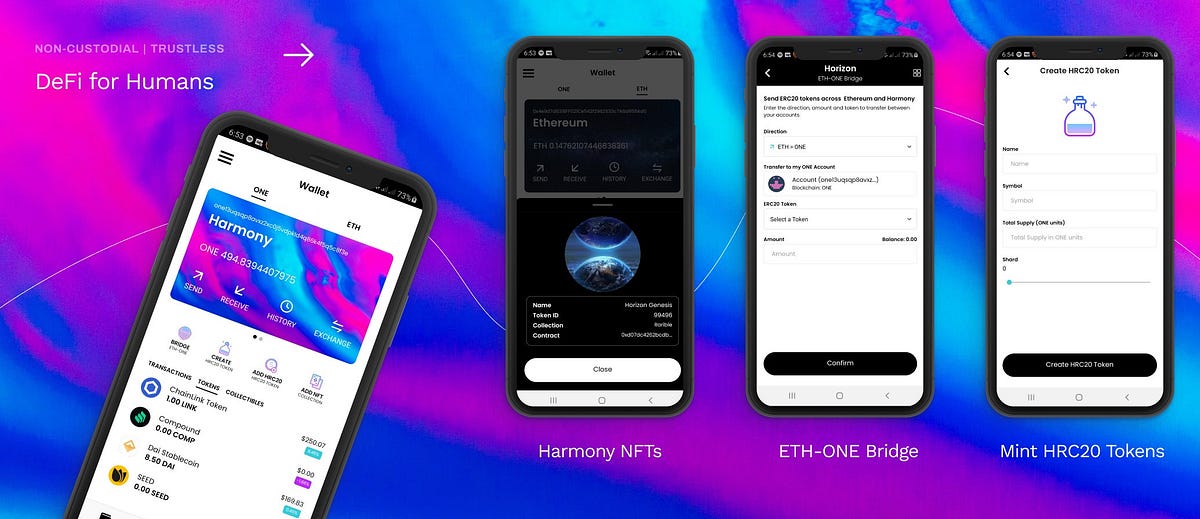Introducción de Blits Wallet. ¿Qué es Blits Wallet? Blits Wallet es ...