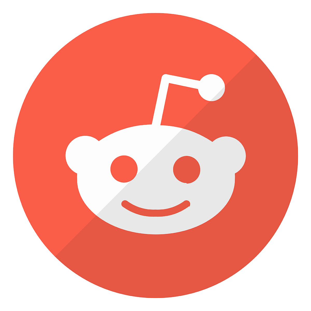 The Dangers of the Echo Chambers of Reddit. | by Pretentious Hipster ...