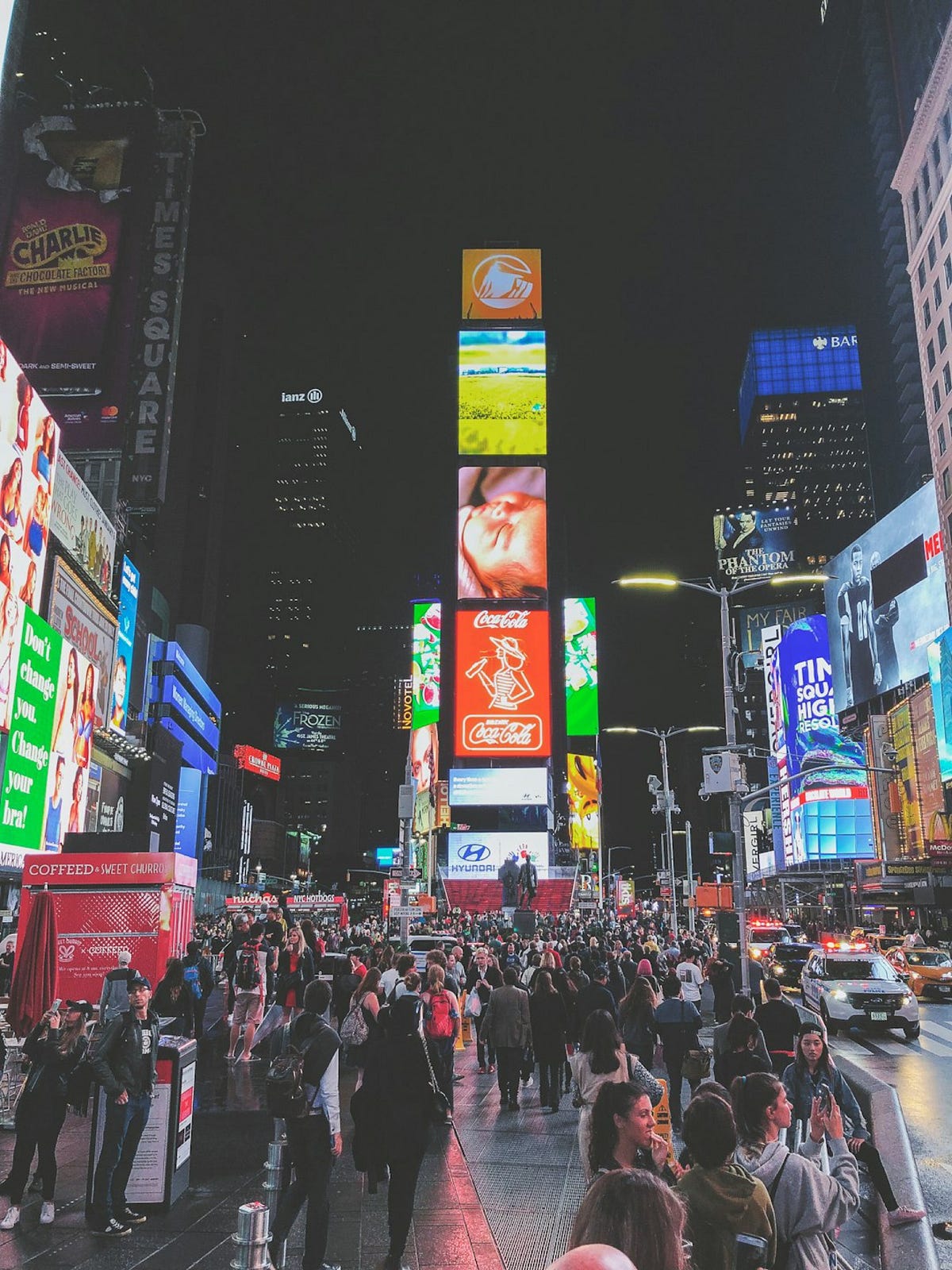 Zombie Evolution: AI Singularity and the Digital Undead Horde | by Abe ...