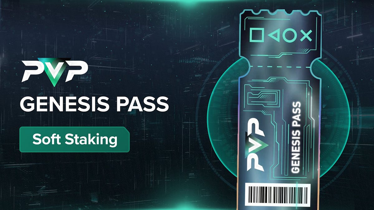 Poggers! The PvP web app (beta) is ready for your game clips | by ...