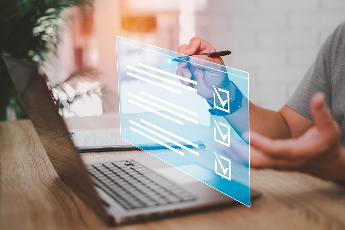 How to Get Attachments from MS Forms in Power Automate | by ...
