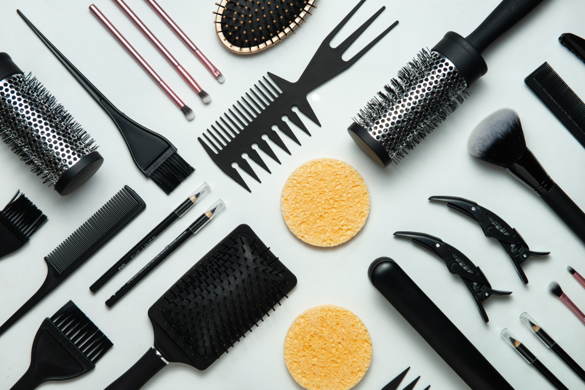 Expert Tips for Perfectly Drying Your Hair | by Hamid Mughal | Medium