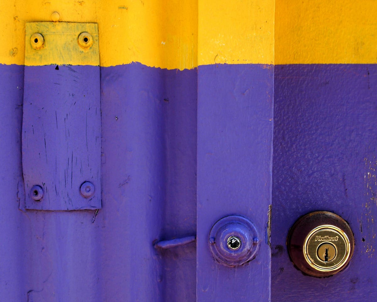 The Online Abuse Playbook. There’s a well-defined pattern to how… | by ...