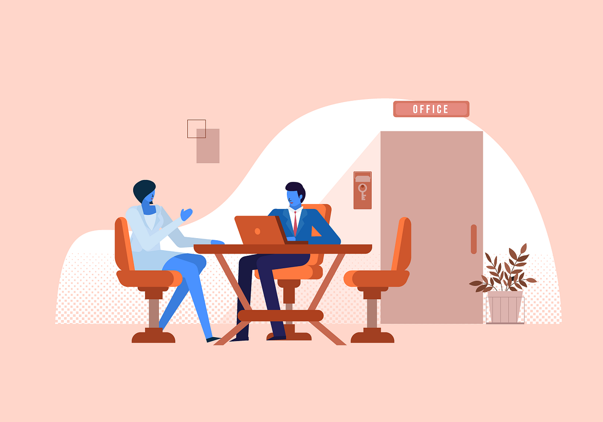 How to conduct UX user interviews | by Taly Levinsky | UX Collective