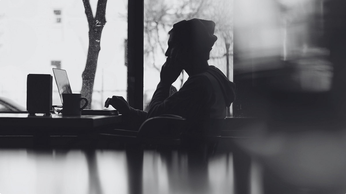 Fact-Based Decision Making: The Key to Making Progress as a Creator ...