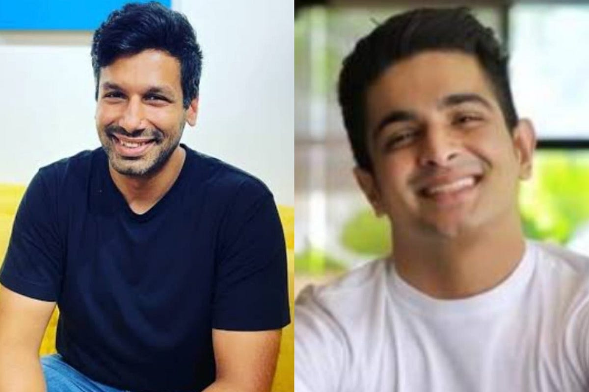 Shocking! 10 Years Ago, Kanan Gill Asked the Same Controversial Question as Ranveer | by ...