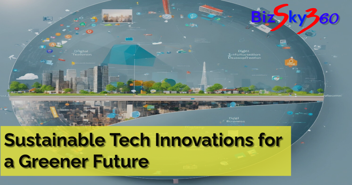 Exploring the Future of Tech with Pro-Reed.Com Tech Tales | by ...