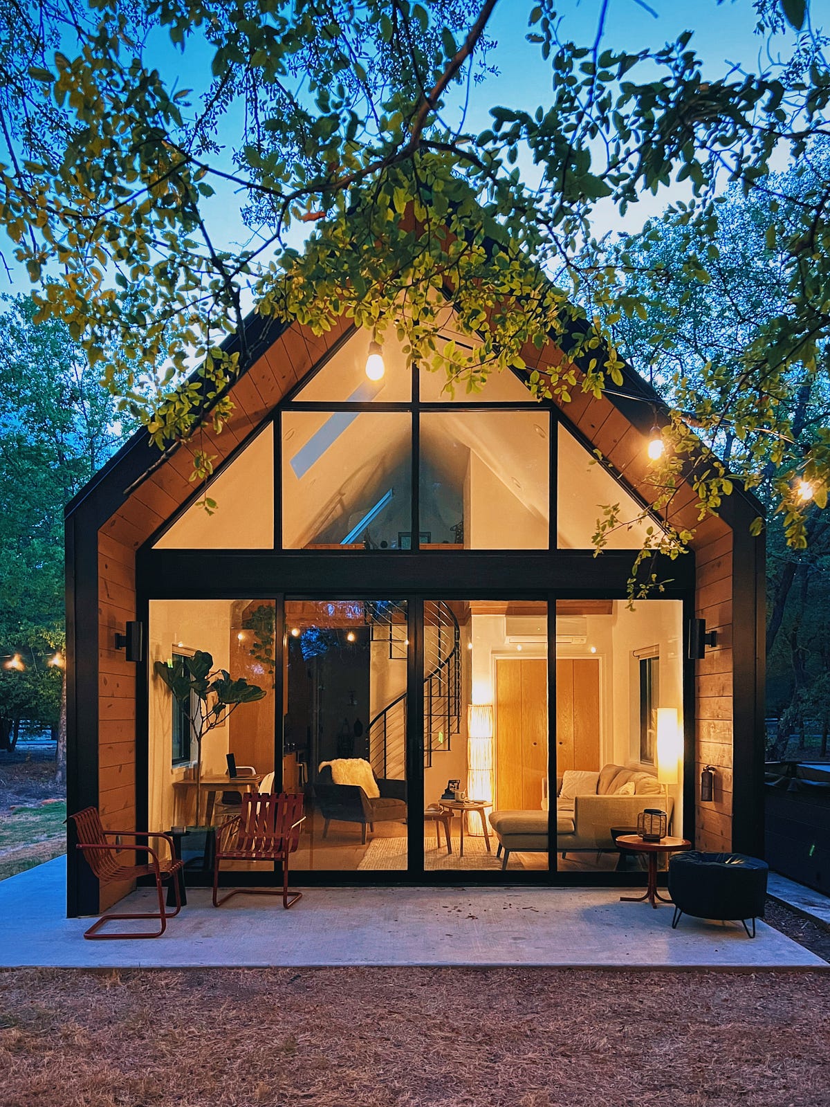 Design systems: Our house. Like most things that are difficult to… | by ...