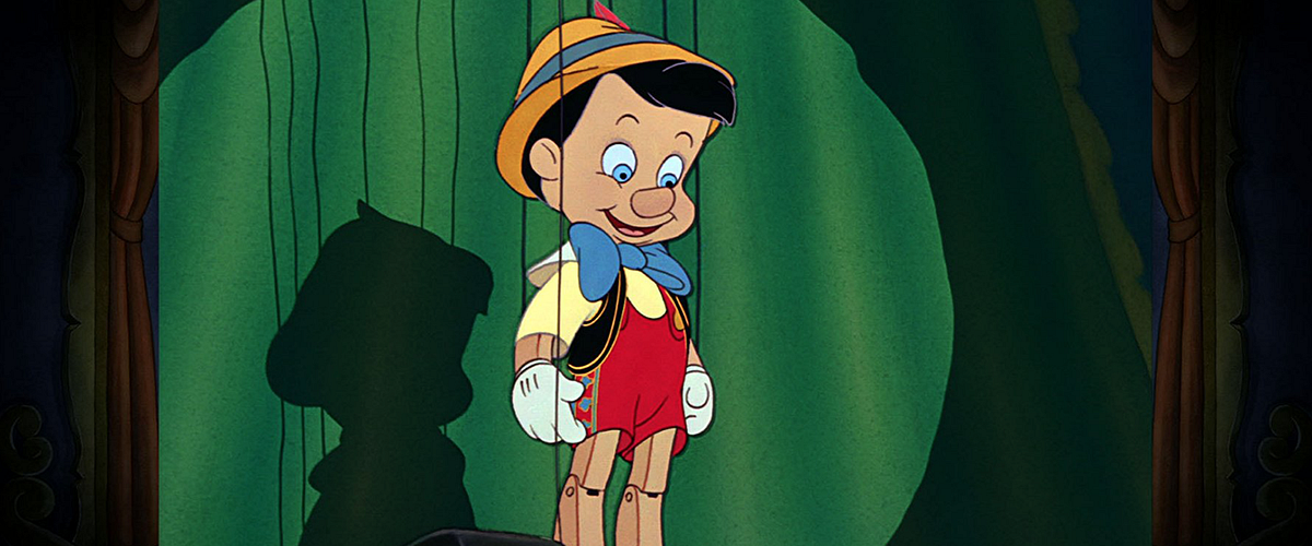 Where Are We at When Disney Starts Making Depression Memes? | by Zaron ...