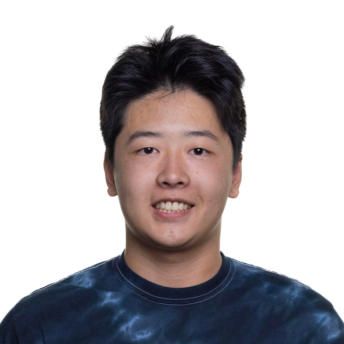 CS 371p Fall 2023: Will Sun. What did you do this past week? | by ...