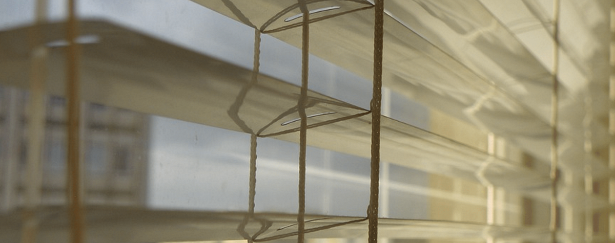 A Guide To Jalousie Windows. Here’s the guide to jalousie windows… | by ...