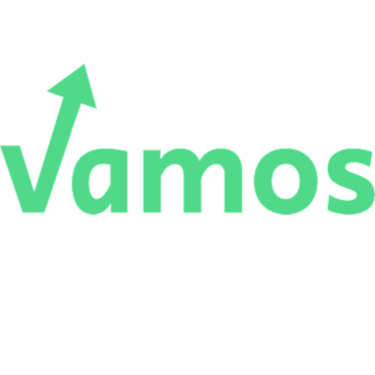 Vamos Careers