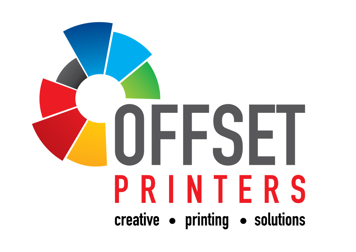 Best Offset Printing — Best Offset Printing Services in UK - Nacyluis21 ...