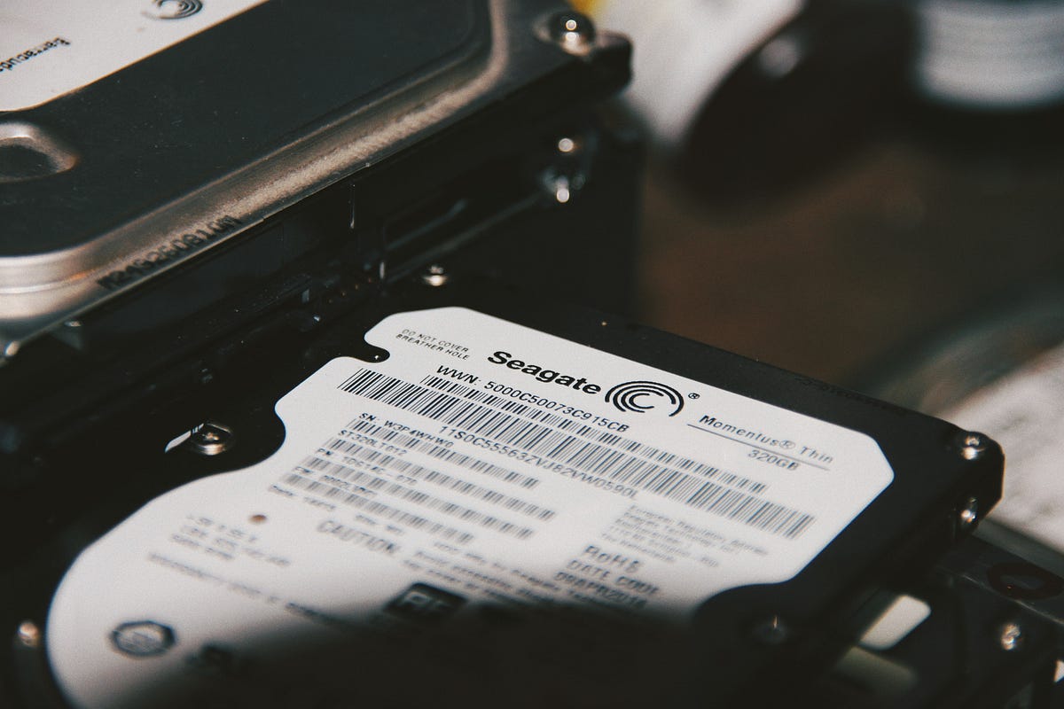 How to add and install windows to an SSD and use the old HDD as an ...
