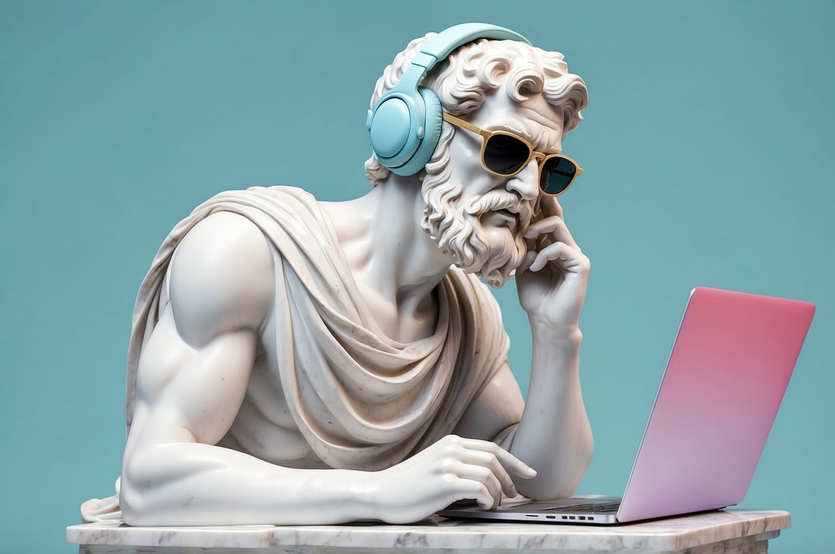 Why Remote Work Feels So Hard Alone: And How I Accidentally Built a ...
