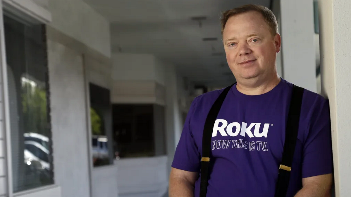 How Roku Can Win the “Real Streaming Wars” | by Jonathan Moffie | Medium
