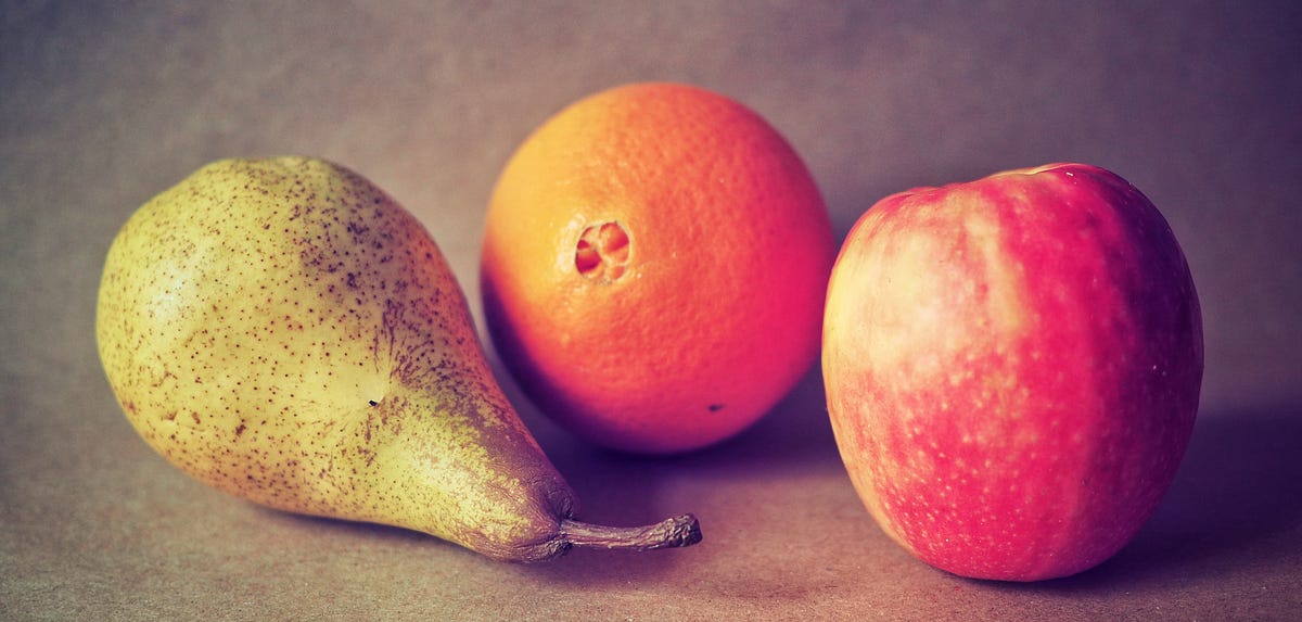 JS classes are not “just syntactic sugar” | by Andrea Giammarchi | Medium