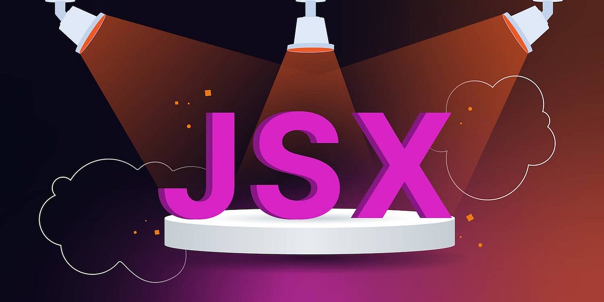How JSX is Compiled: Understanding the Process | by Yasith Wimukthi | Stackademic
