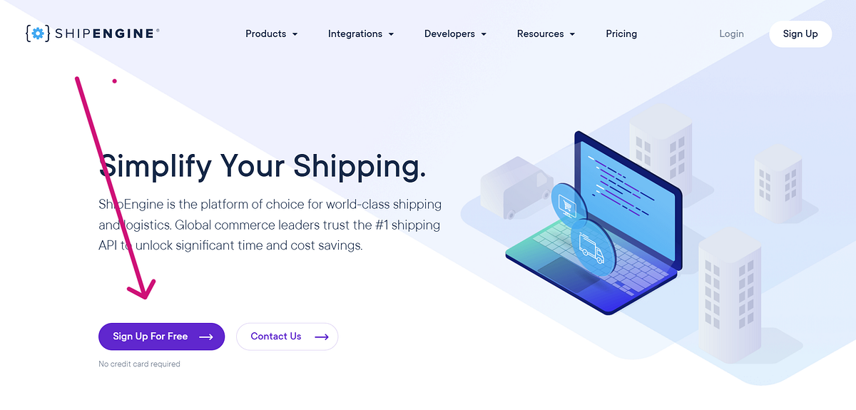 ShipEngine with Next.js15. Getting Started: | by Subhankaladi | Jan, 2025 | Medium