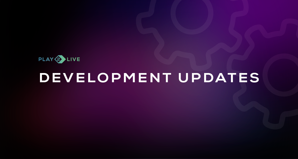 Development Blog: Tools for Following Platform Development | by ...