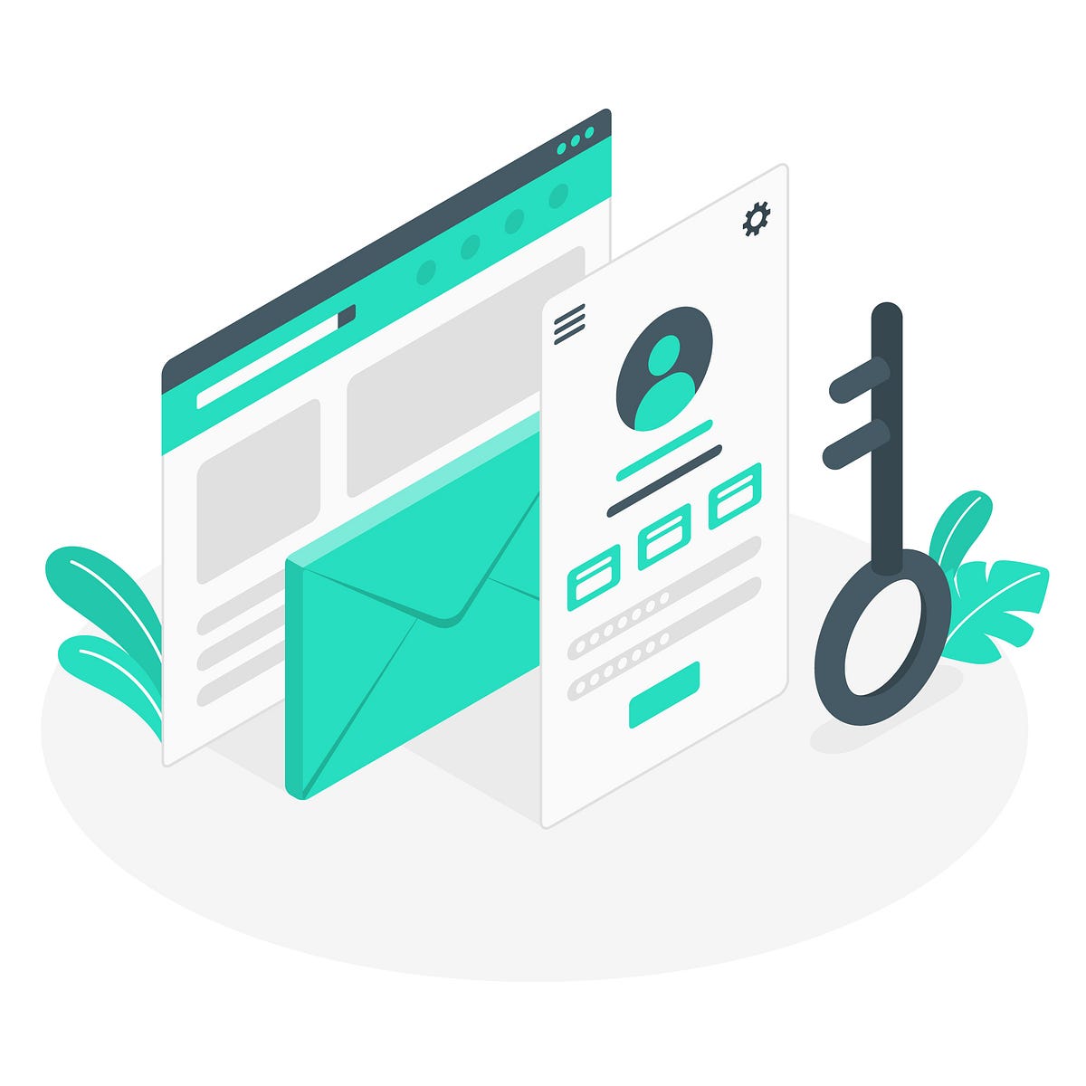 Hiding Files In Android Without Using Any Software By Anmol Preet Singh Medium