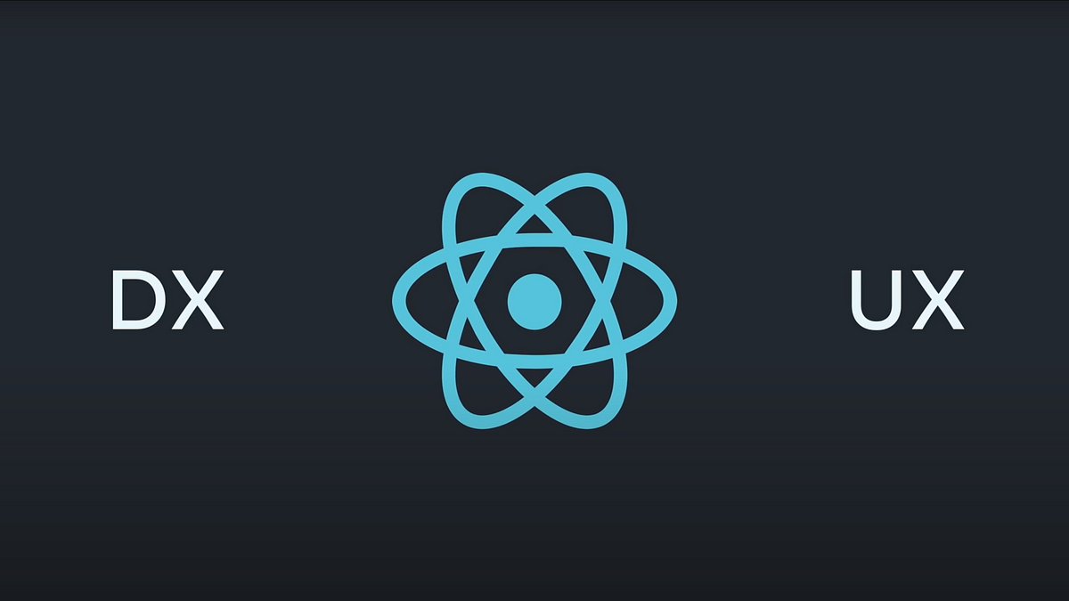 React Forget The Future Of React Memoization By Roopal Jasnani Stackademic
