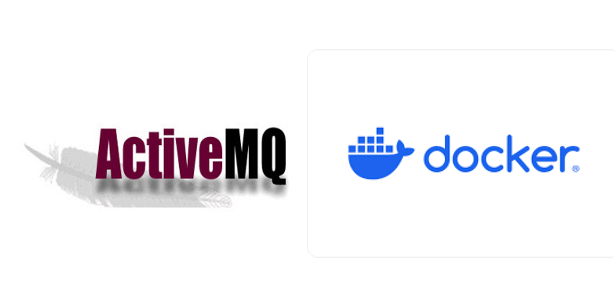 How to Set Up and Run ActiveMQ 5.14.0 on Docker | by Darren Victoria | Oct, 2024 | Medium