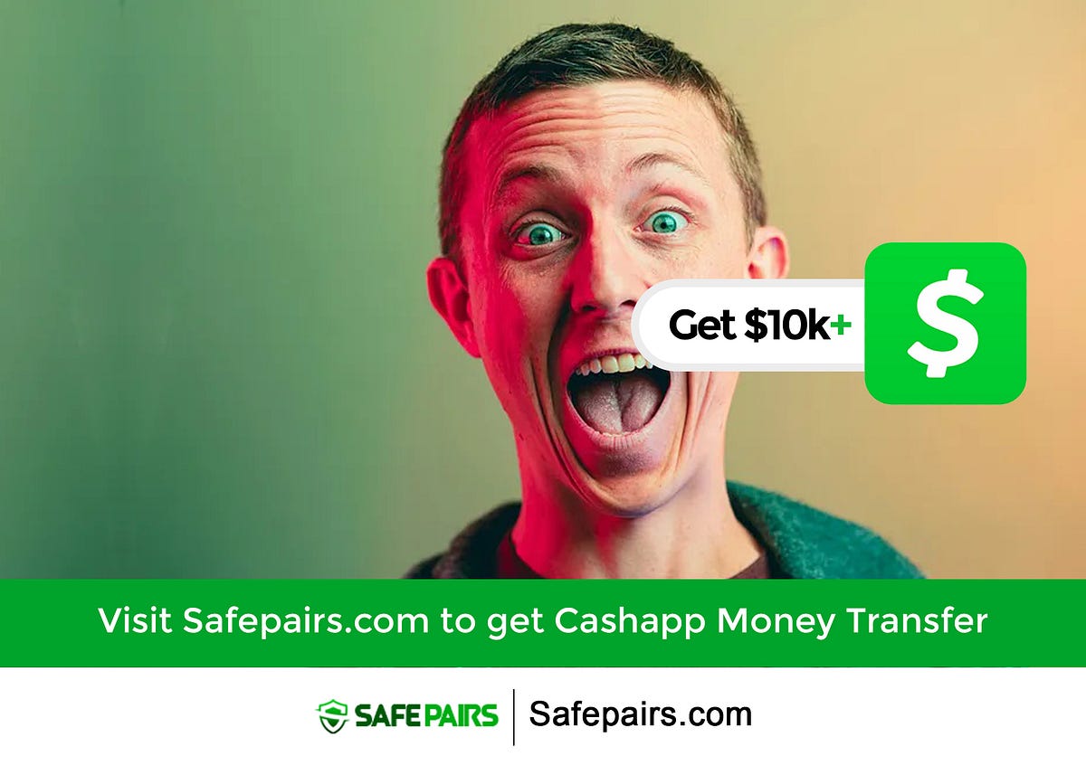 What Is Cash App Official Email? Unveiling the Key Details | by Collins ...