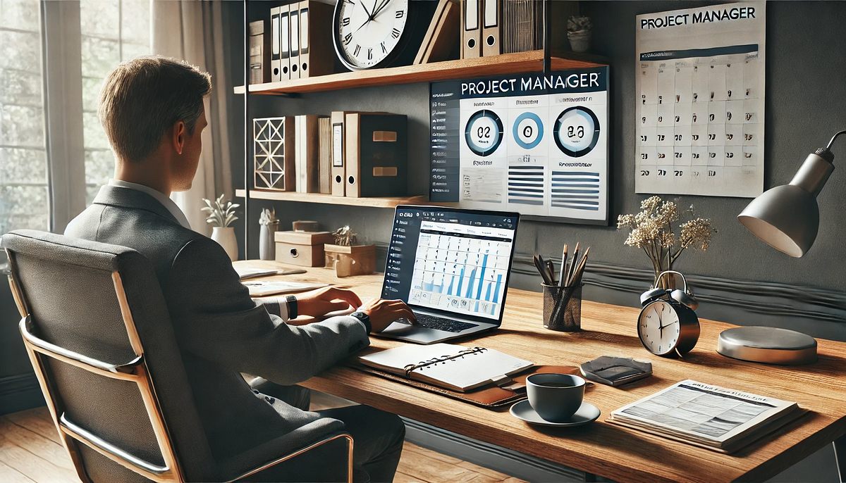 Work-Life Integration is the new Work-Life Balance | by The Effective ...