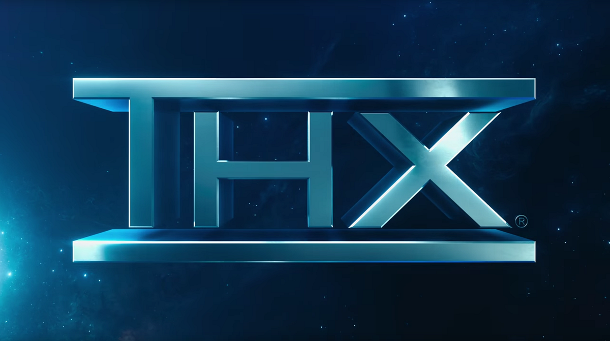 There is still something missing from THX trailers. | by Fly1ngsqurr3l ...