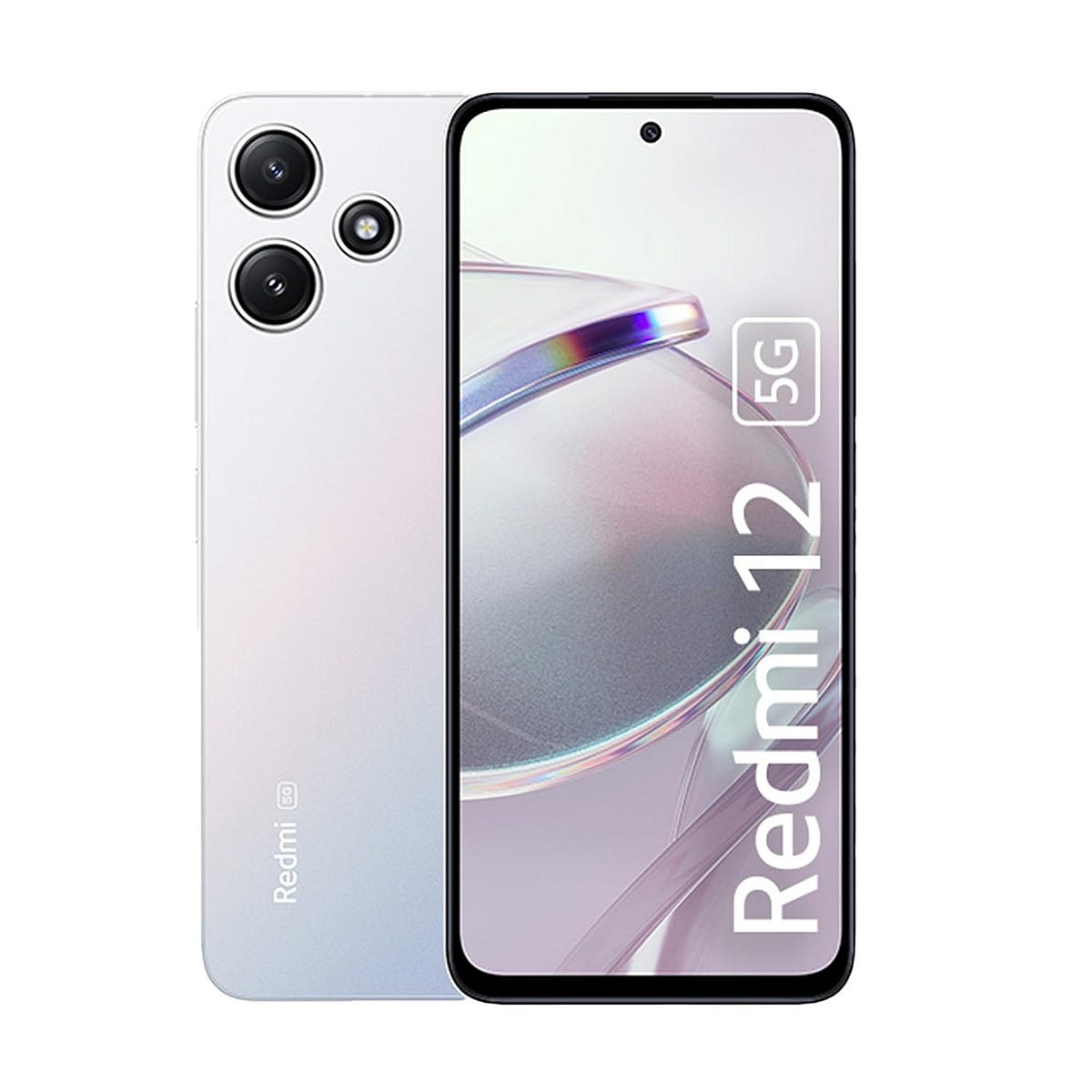 A Comparative Analysis of Redmi 12 5G, Realme Narzo 60X 5G, and Redmi ...