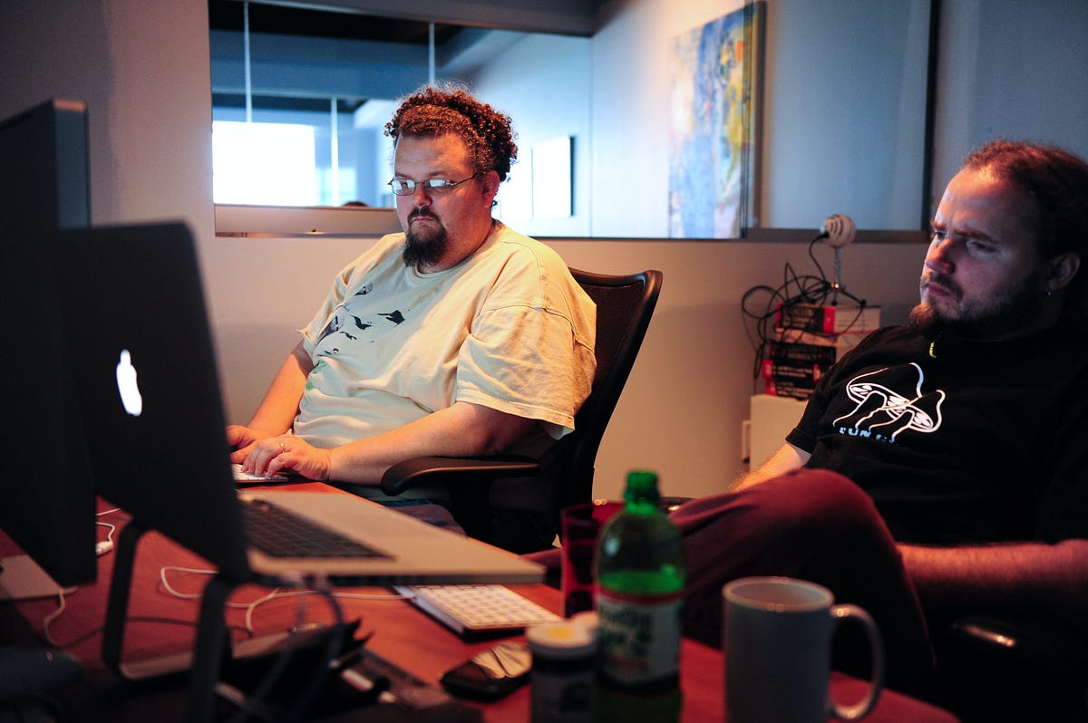 6 Tricks in JavaScript That Will Make You Feel Like a Pro | JavaScript ...