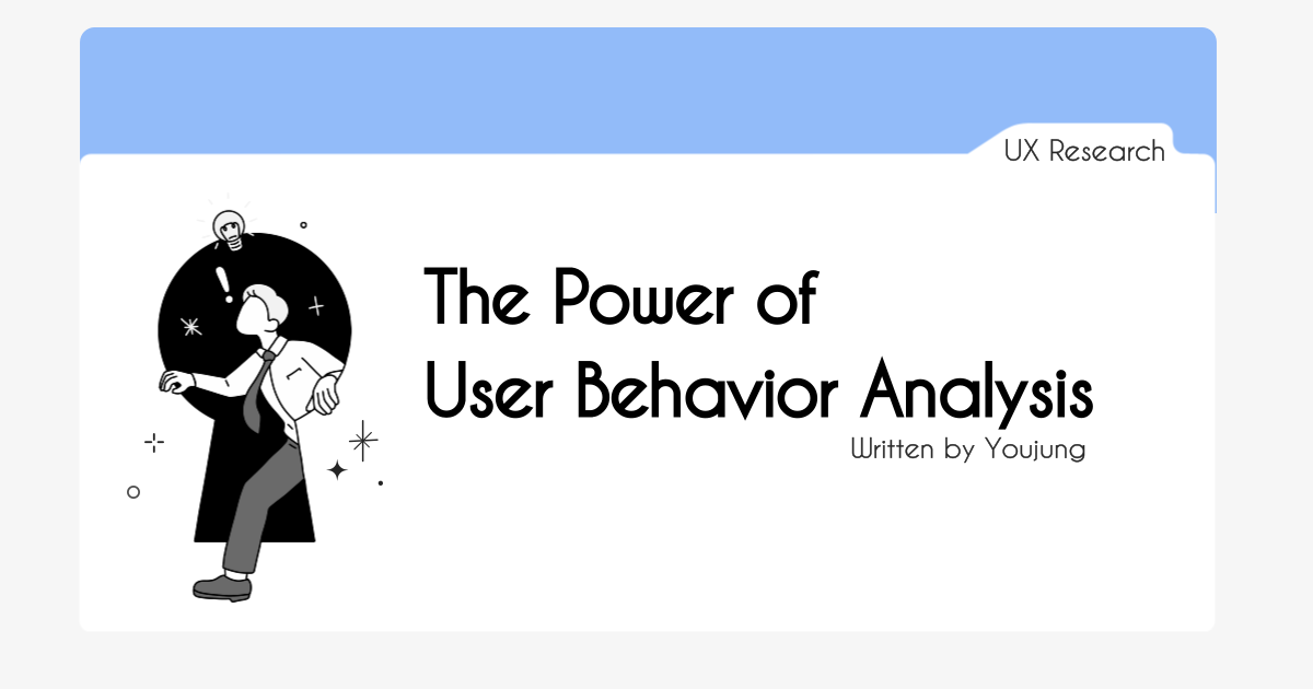 The power of user behavior analysis: 10 reasons in media platforms | by ...