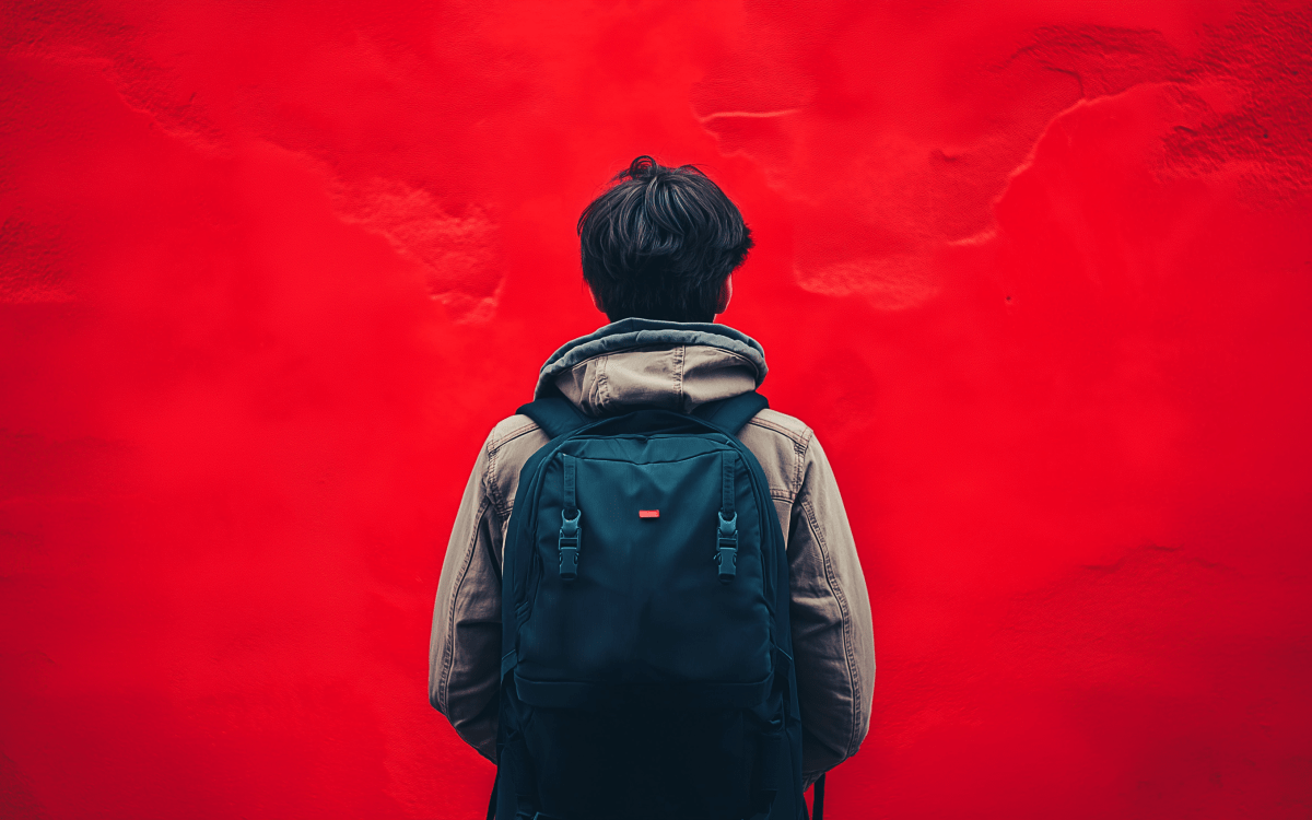 The Curious Case of Borderline Millennial Syndrome: A Journey Through ...