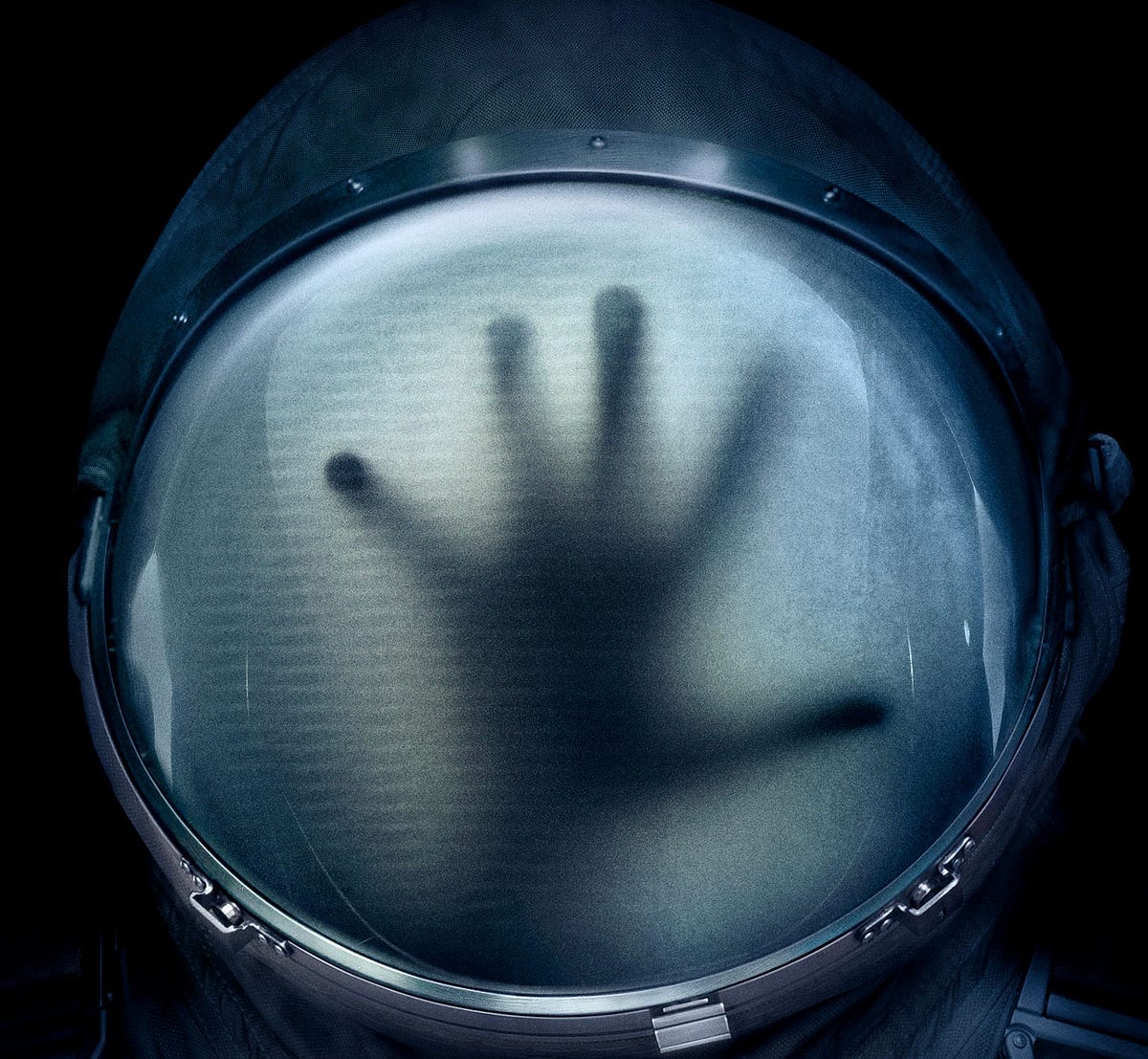 Life - Faraan Mahmood - Medium