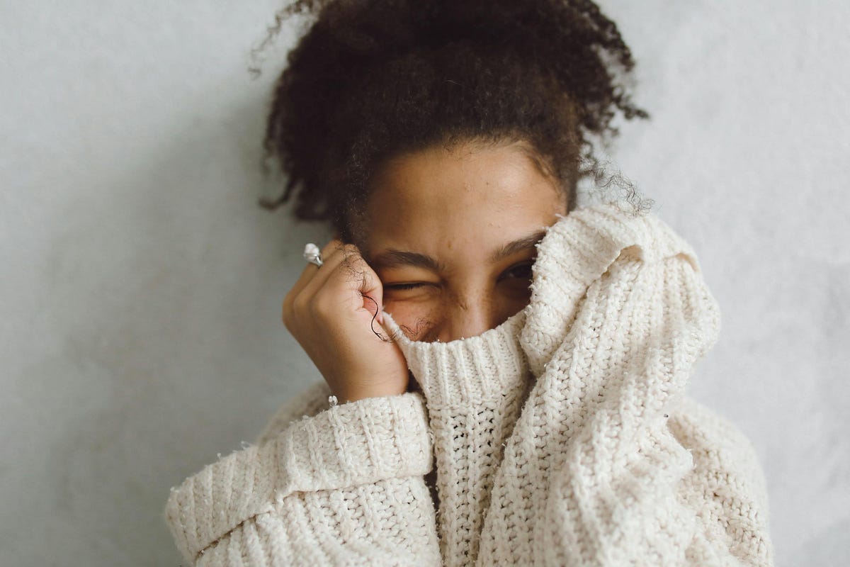The Art of Writing a (Hot) Love Letter | by Y.L. Wolfe | Liberty | Medium