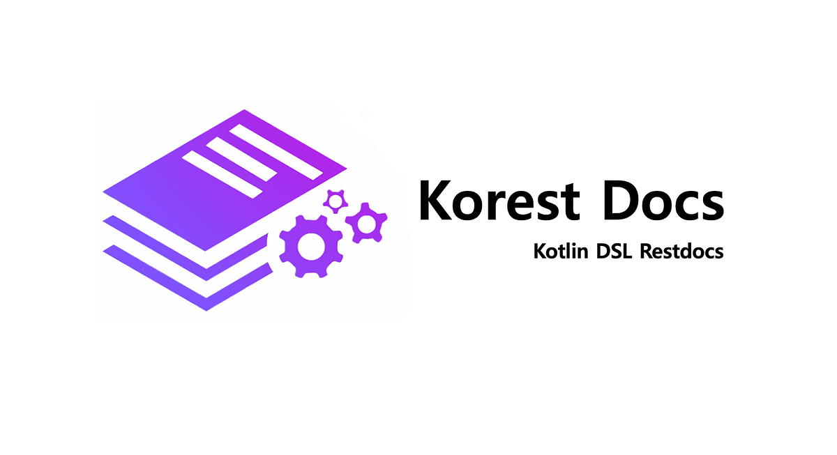 Simplifying Spring REST Docs with Kotlin DSL | by komment | Apr, 2025 | Medium
