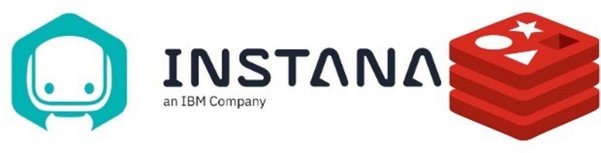 Monitoring Redis on RedHat OpenShift with Instana | by Ashok R | IBM ...
