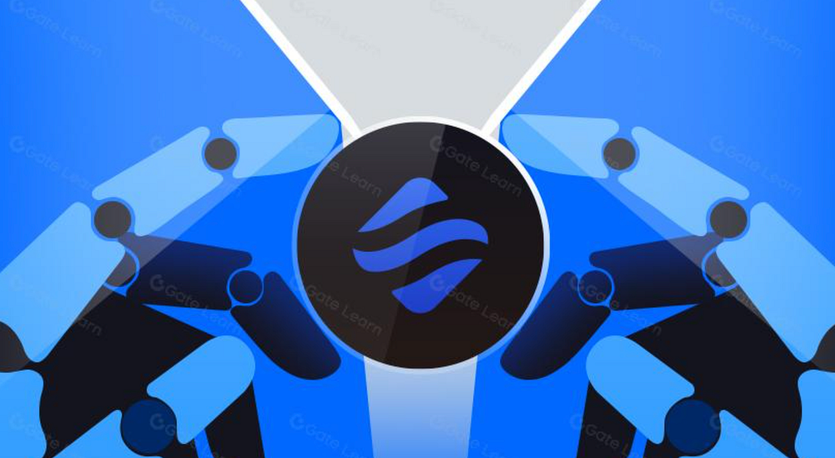 How to Redeem Tokens from Swell Airdrop – Guide | Medium