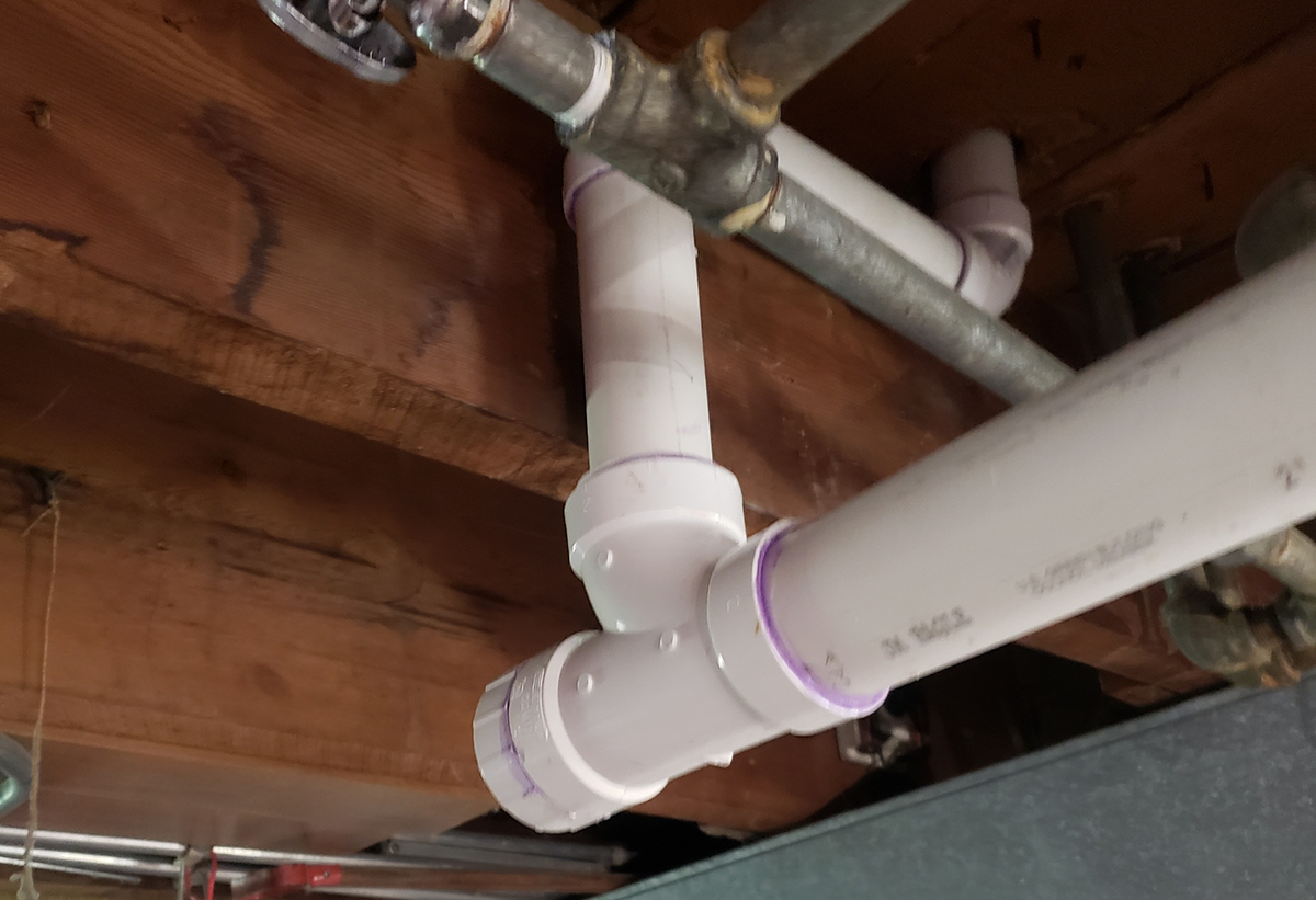 Water Leak Detection Tips. Water leaks can cause tremendous damage ...