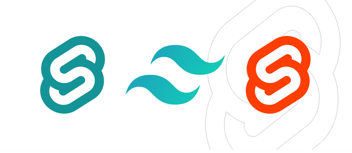 Setting Up Svelte And Integrating Tailwind Css By Jack Whiting Javascript In Plain English