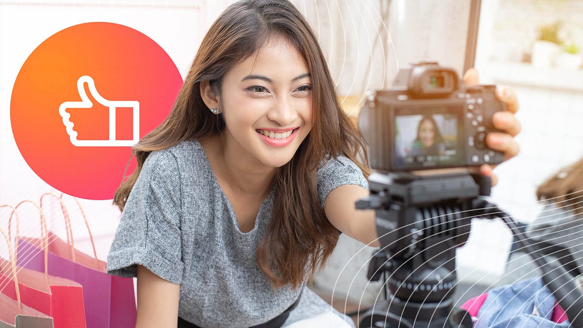 Mastering Influencer Outreach: A Guide to Promoting Your Product | by ...