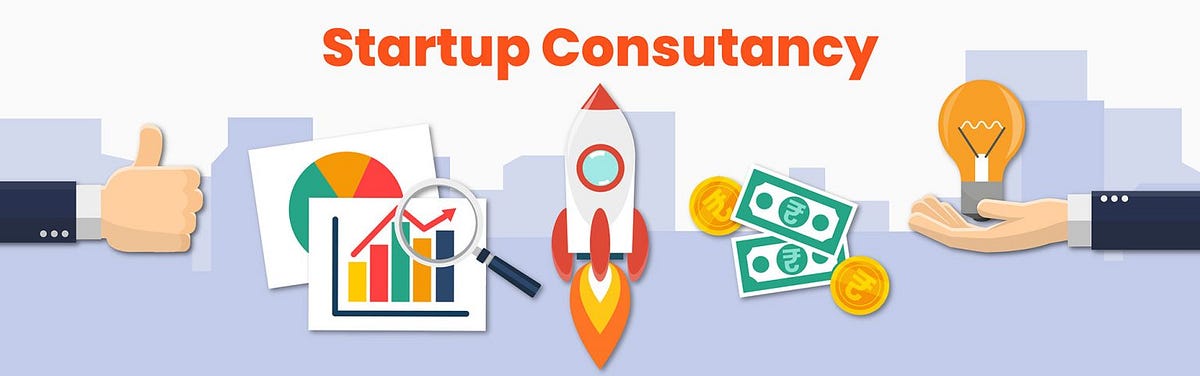 Master Brains: Your Personal Startup Consultant for Success - Eeshanika ...