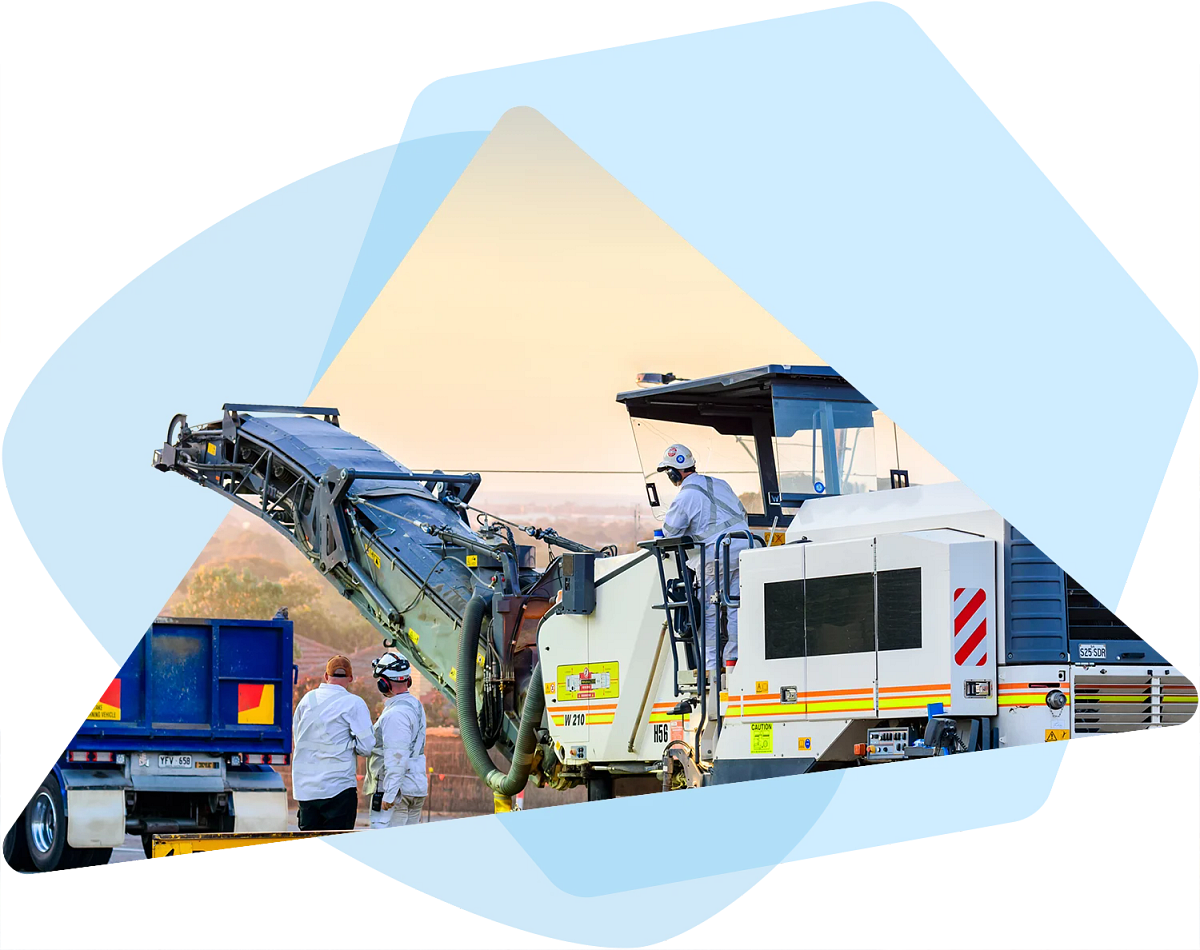 Certified Payroll Report Sample | Construction Reports ...