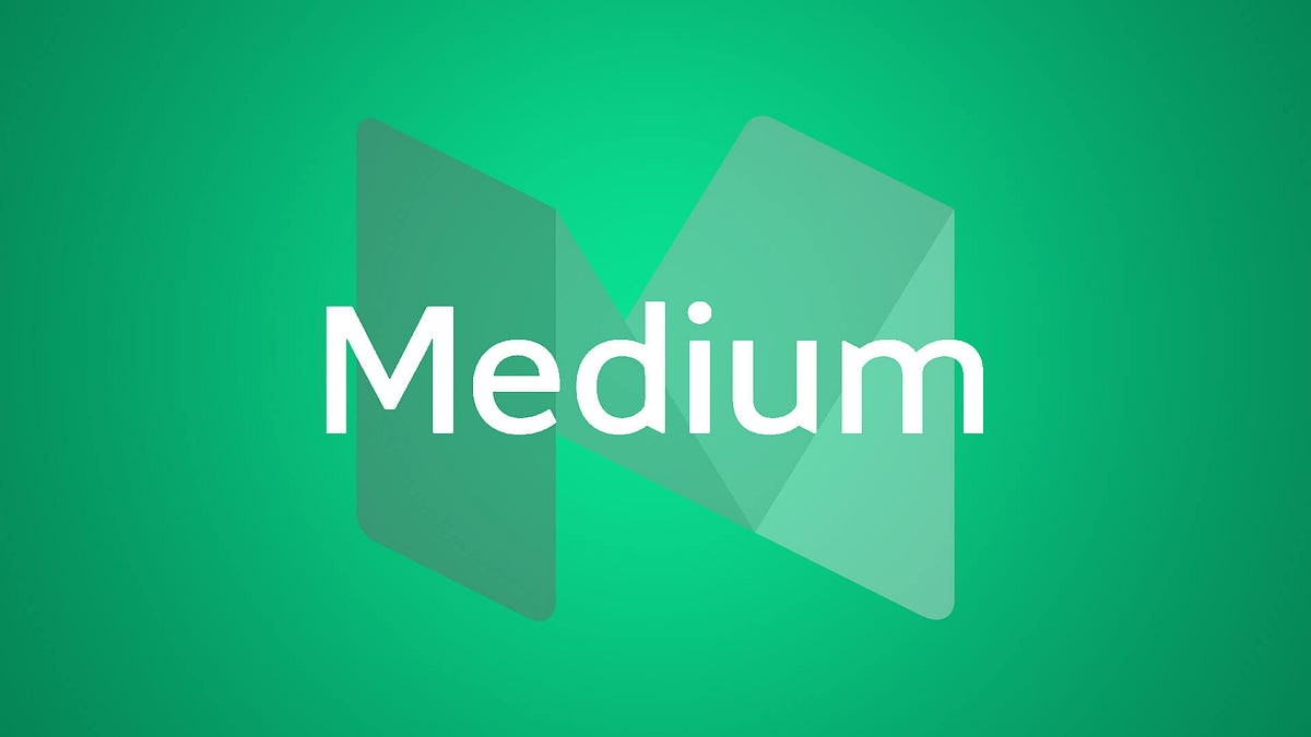 Medium 글 편집 UX/UI. 글 수정 과정의 문제점 | by Dong-gri | guleum | Medium