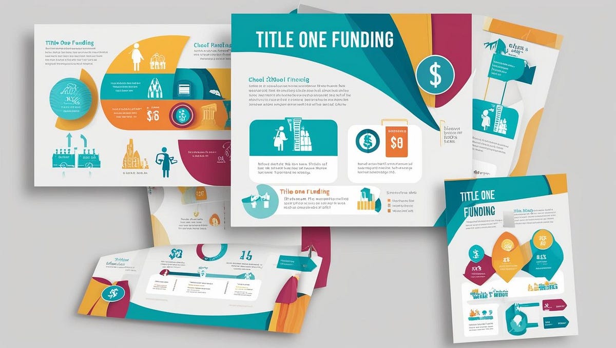 The Truth About Title I Funding: What You Need to Know | by Bryan | Medium