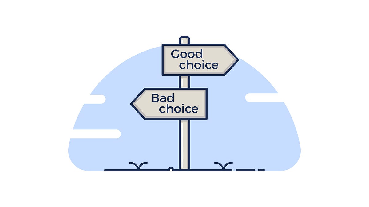 Financially Fat Week 3 — A Marathon, Not A Sprint | by Richard Winstone ...